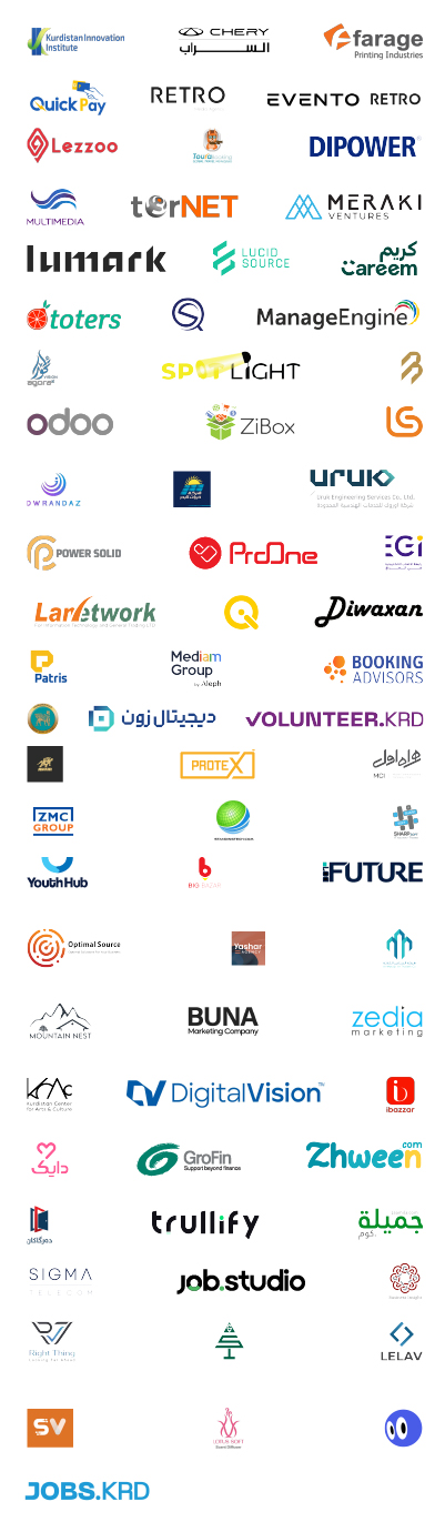 HITEX | Why being an exhibitor at HITEX